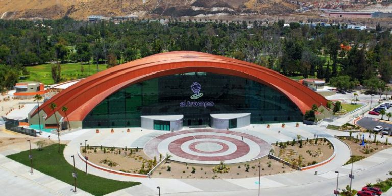 Qué hacer en Tijuana, la lista infalible de tus próximas vacaciones