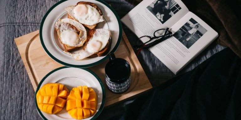 Qué es el room service y por qué es algo tan querido