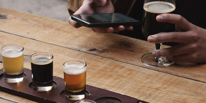 cerveza-artesanal-tijuana Azteca Craft - Travel Report