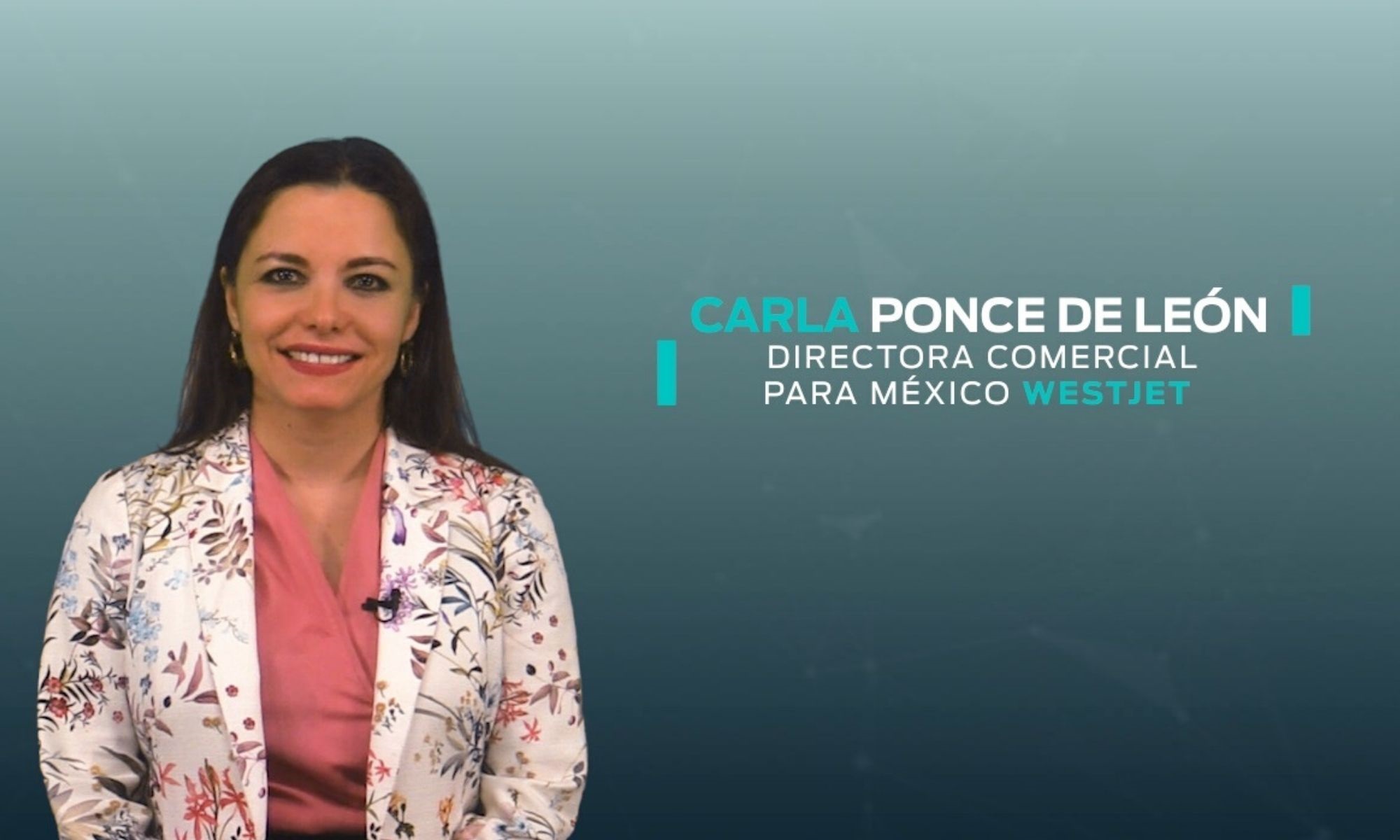 WestJet motiva a sus clientes a posponer su viaje - Travel Report