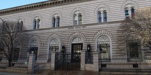 Conoce qué hacer en Denver en 10 paradas virtuales - Travel Report