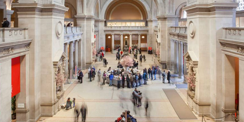 nueva-york-que-hacer-ver nycgo 3 - Travel Report