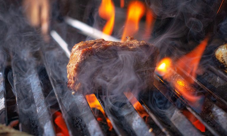 10 delicias típicas que comer en Monterrey y dónde hacerlo