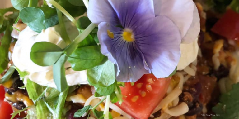 ¿Qué y dónde comer en Toronto? 10 platillos imperdibles 10 platillos ...