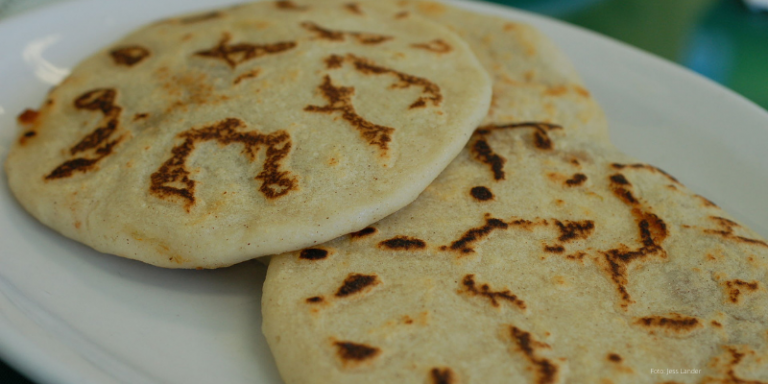 ¿Qué y dónde comer en Toronto? 10 platillos imperdibles 10 platillos ...