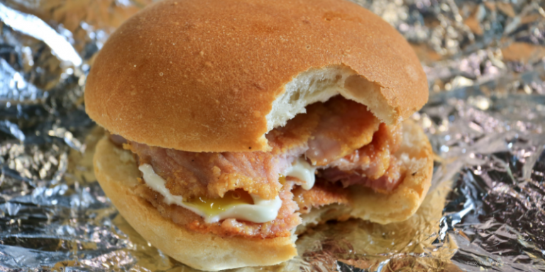 ¿Qué y dónde comer en Toronto? 10 platillos imperdibles 10 platillos ...