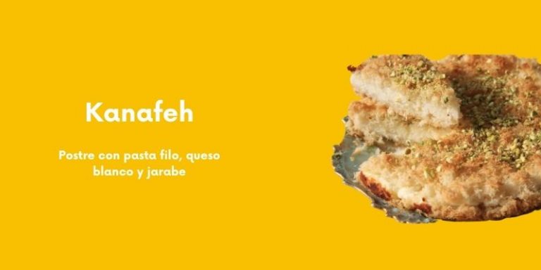 10 platos típicos que comer en Israel - Travel Report