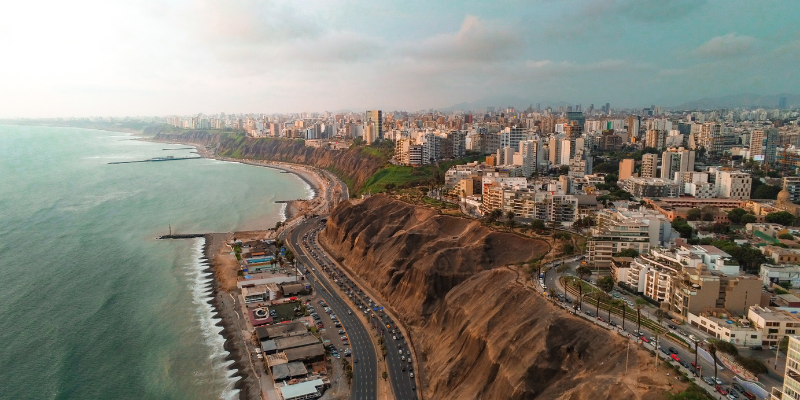 lima-que-hacer-ver-1 - Travel Report