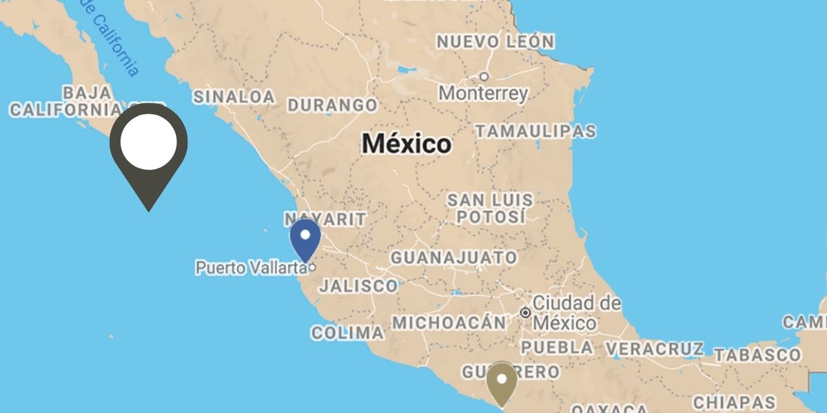 Descubre el Dreams Los Cabos Suites Golf Resort & Spa - Travel Report