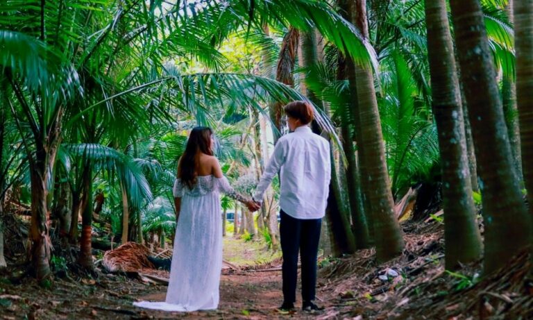 Qué hacer en Bahuichivo, estación de El Chepe - Travel Report