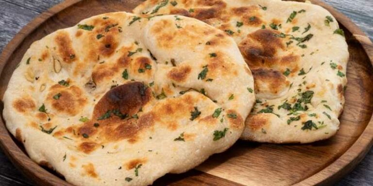 Los mejores platillos que comer en Egipto - Travel Report