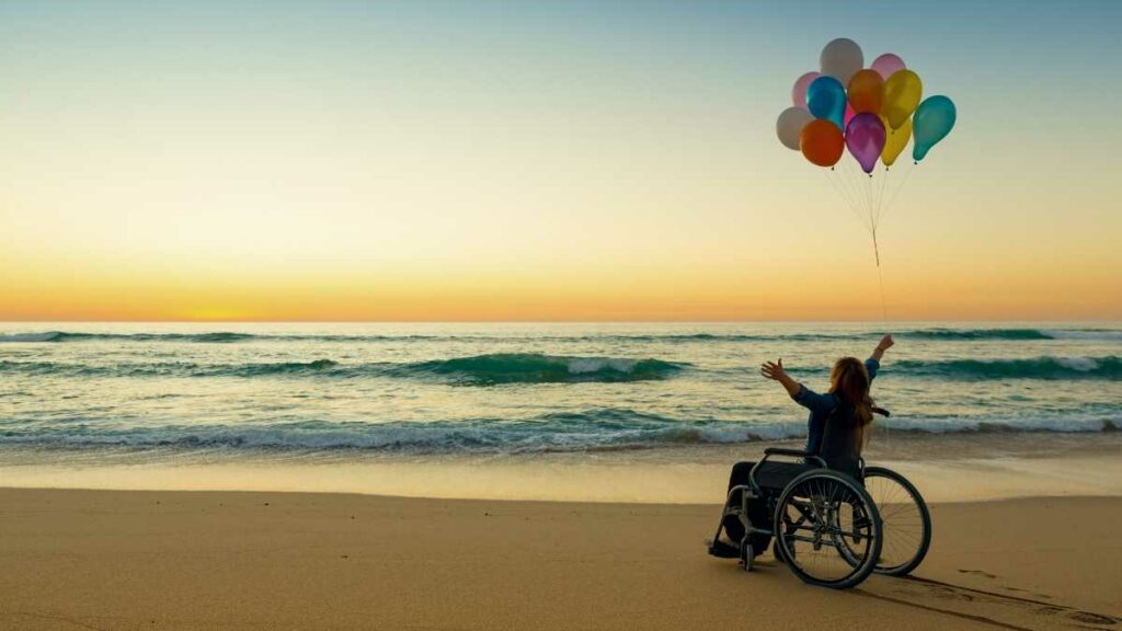 Turismo para todos: ¿cómo hacer los viajes más accesibles e inclusivos ...