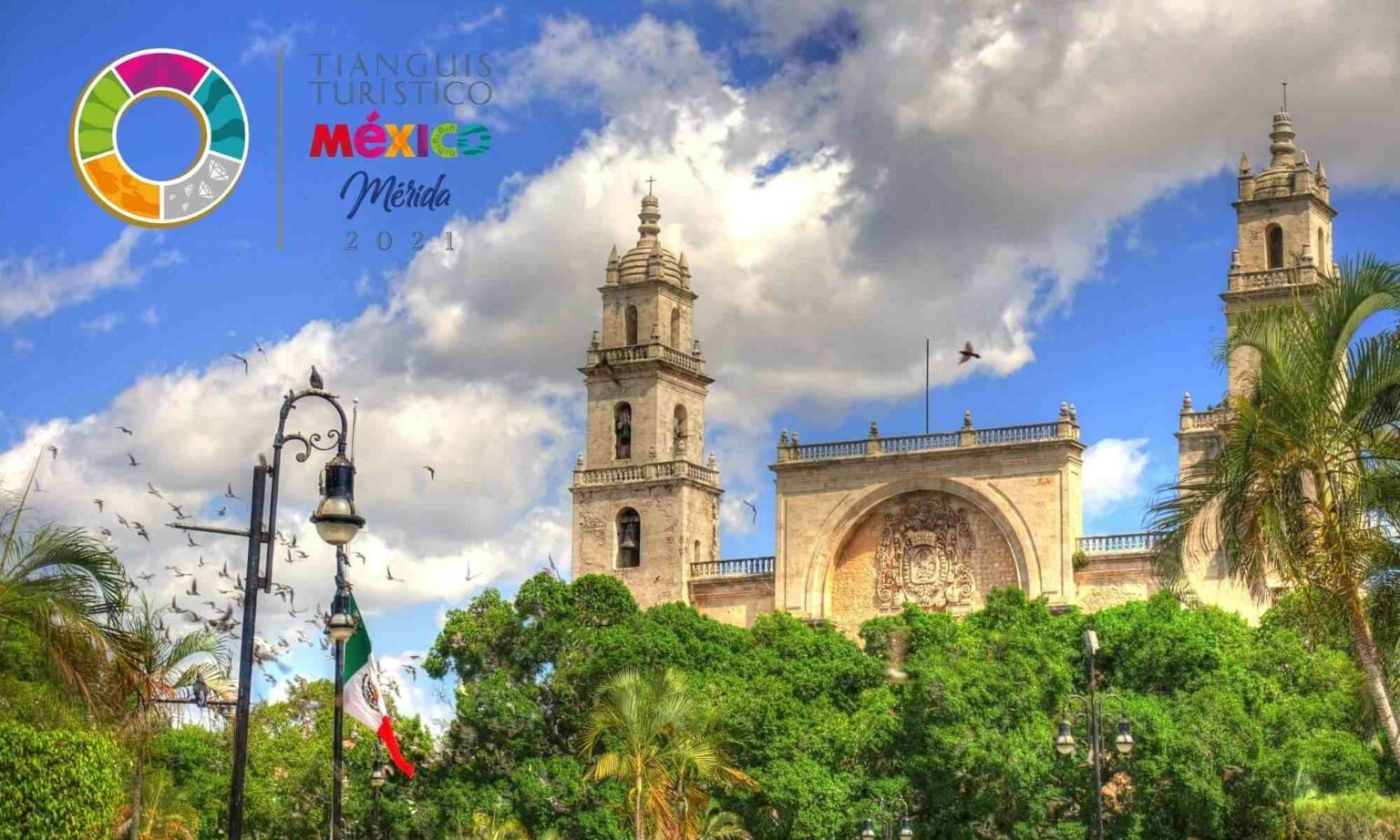 ¿Cómo le fue al Tianguis Turístico 2021? - Travel Report