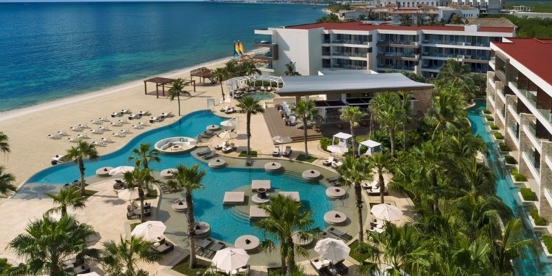 secrets-riviera-cancun-resort-spa-2 - Travel Report