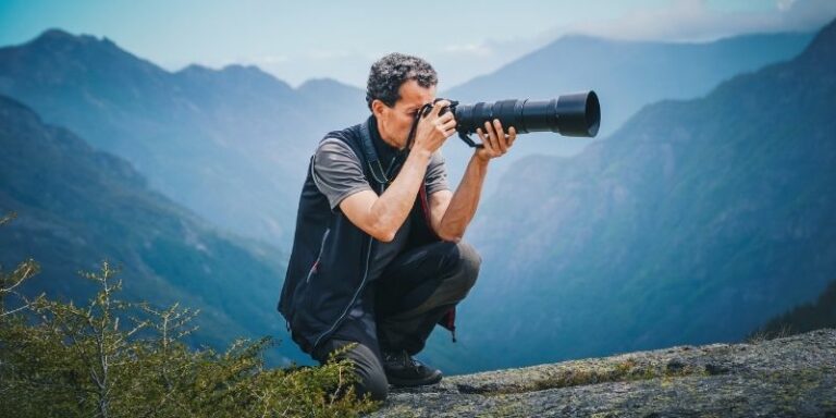 Descubre Los Mejores Viajes De National Geographic Expeditions Para