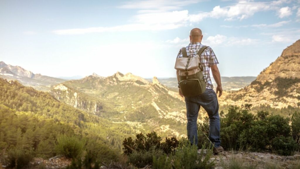 Descubre Los Mejores Viajes De National Geographic Expeditions Para