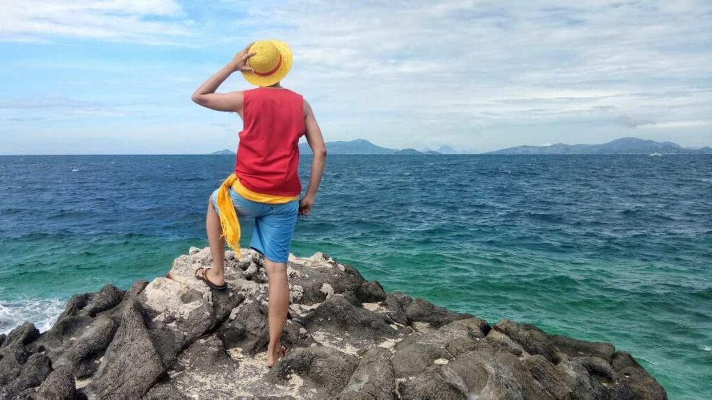 Descubre Japón con la mejor ruta para los amantes del anime - Travel Report