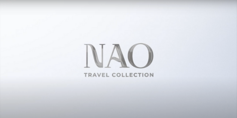 NAO Travel Collection celebra su primer Trade Show - Travel Report
