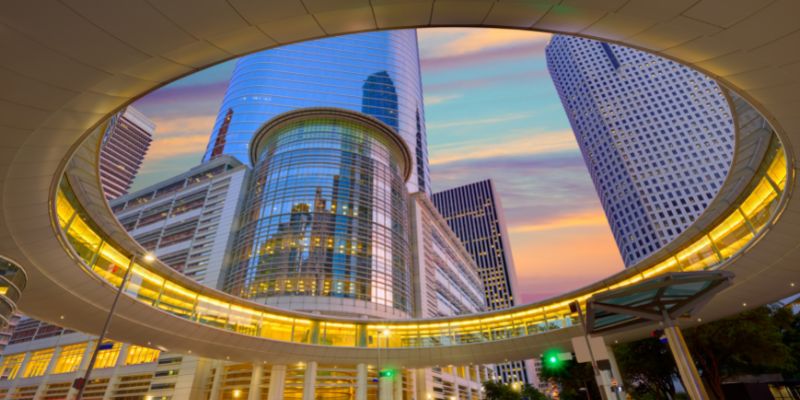 houston-abc-10 - Travel Report