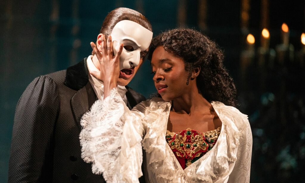 Comienza NYC Broadway Week de NYC & Company - Travel Report