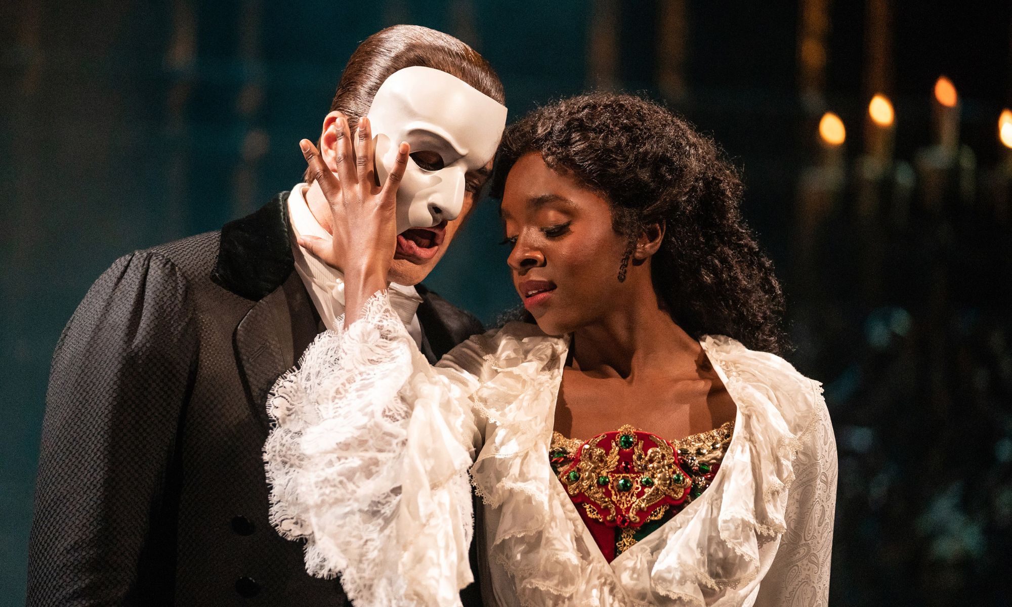 Comienza NYC Broadway Week de NYC & Company - Travel Report Comienza NYC Broadway Week de NYC & Company - Travel Report