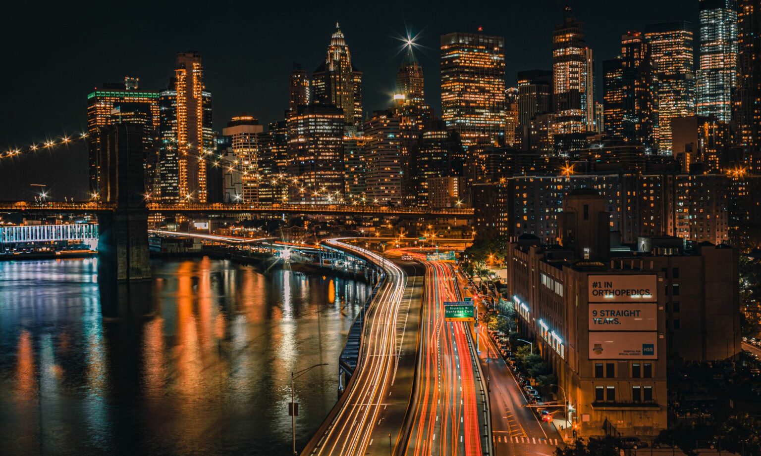 Regresa NYC Hotel Week en 2023 - Travel Report