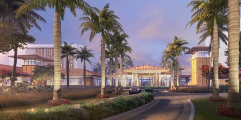 RCD Hotels® presenta la marca UNICO en Jamaica - Travel Report