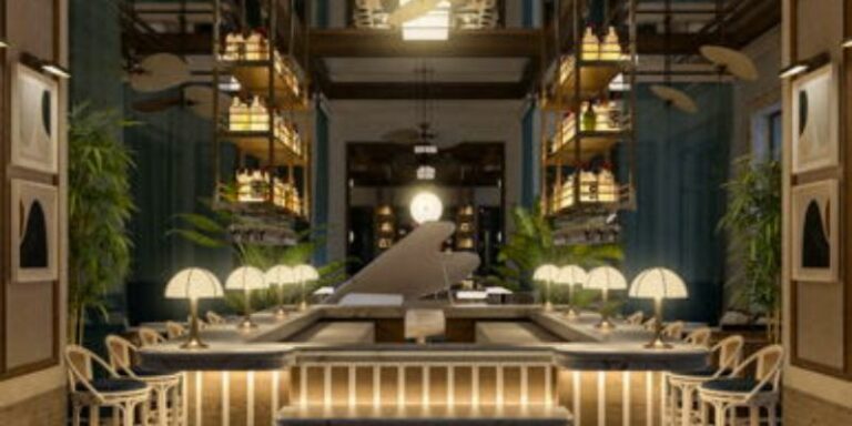 RCD Hotels® presenta la marca UNICO en Jamaica - Travel Report