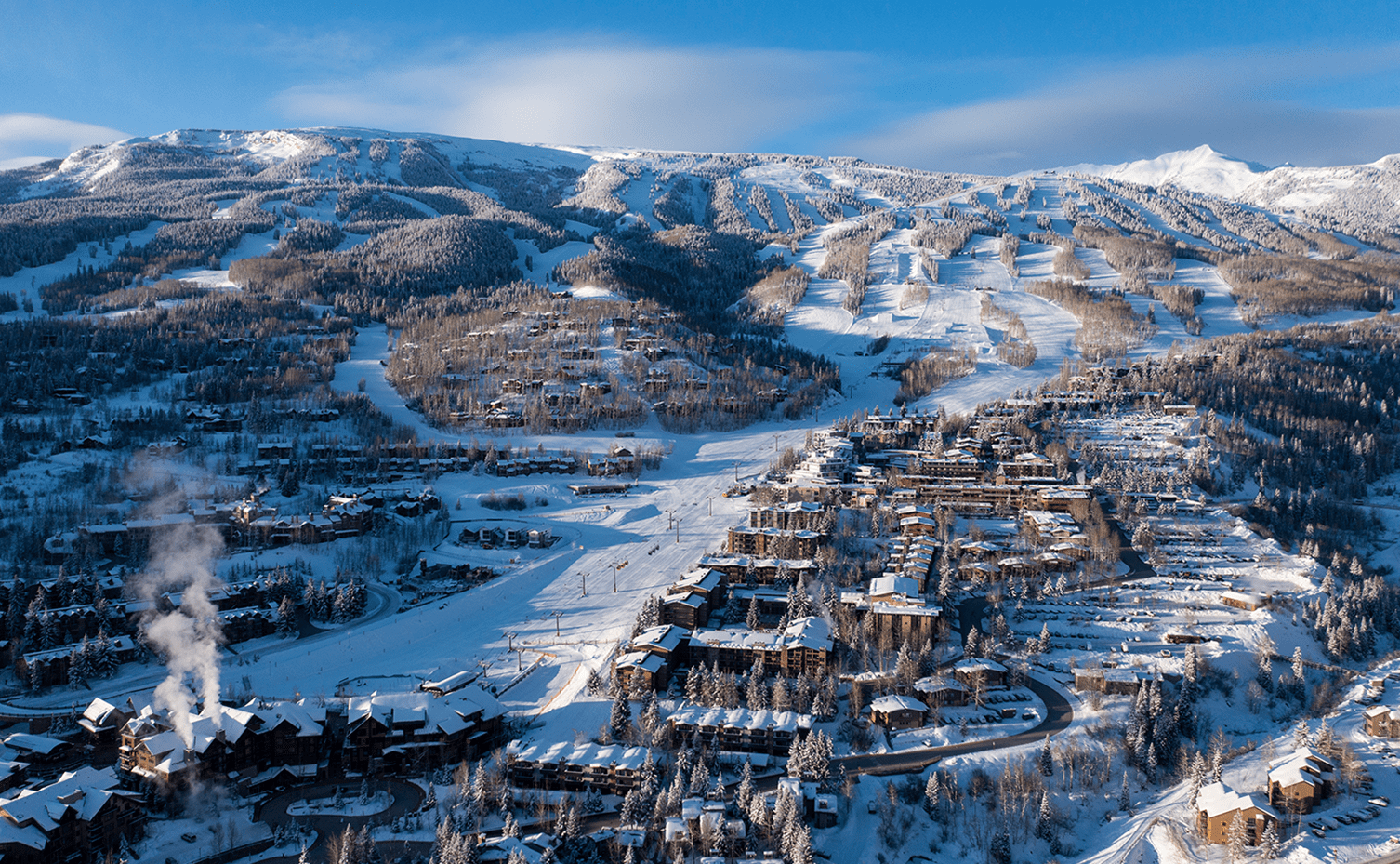 Town Of Snowmass Village Housing Department at Byron Wells blog