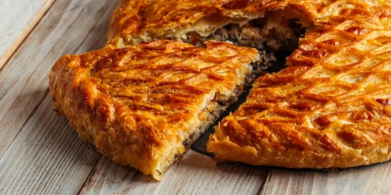 Quebec: Perfecto para tus Reuniones MICE - Travel Report