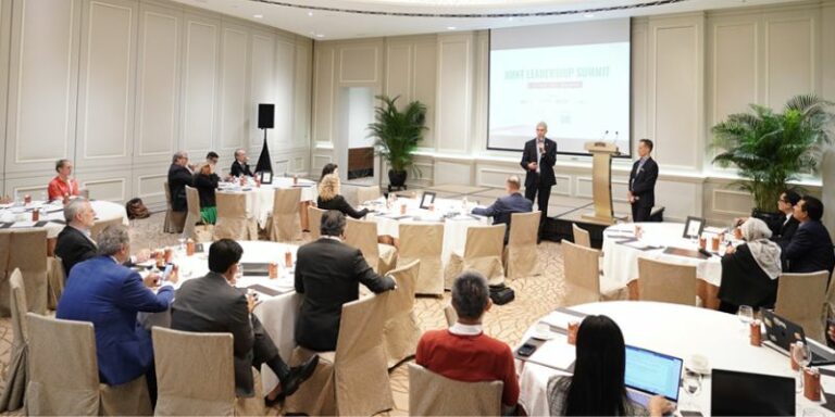 Quebec: Perfecto para tus Reuniones MICE - Travel Report