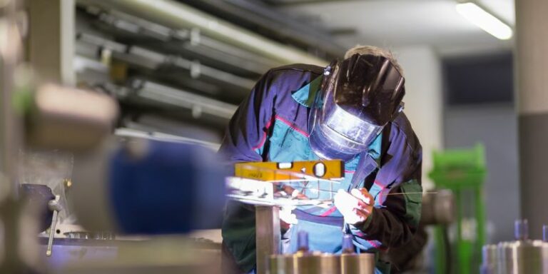 Quebec: Perfecto para tus Reuniones MICE - Travel Report