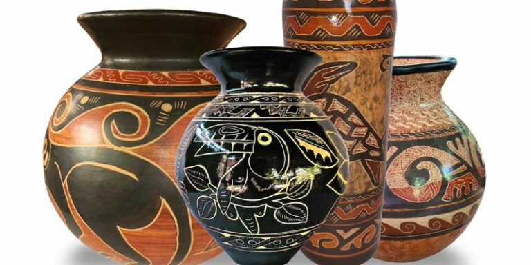 Gastronomía, arte y cultura en Costa Rica - Travel Report