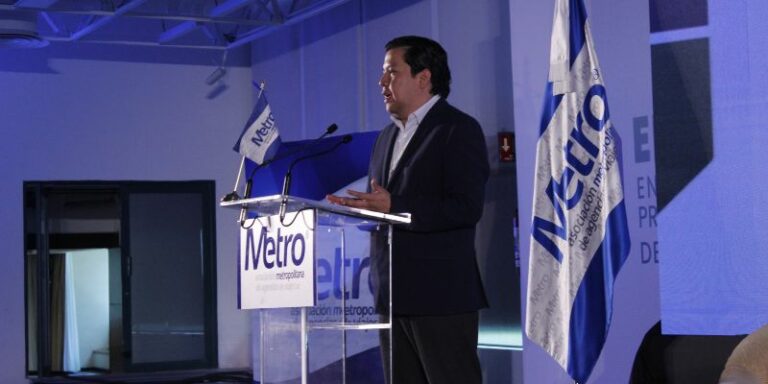 Operadora Concierge presenta Concierge Cruises - Travel Report