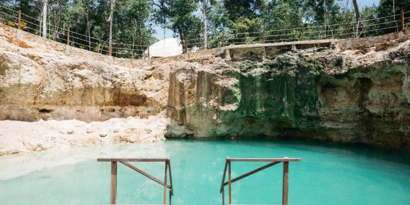 alma-maya-resort-1 - Travel Report