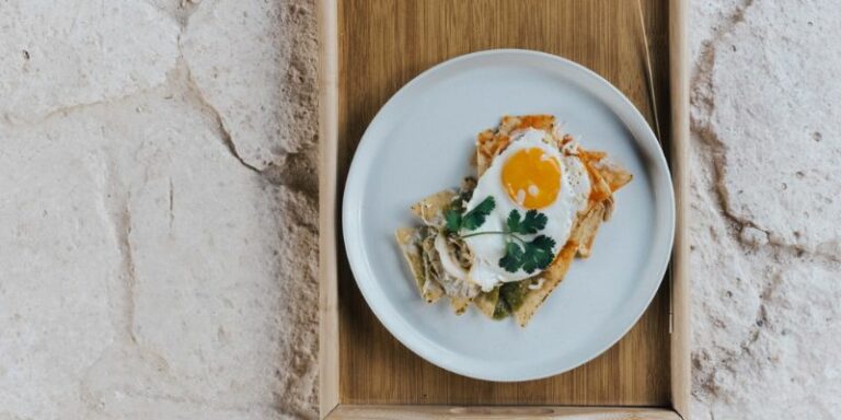 Descubre Alma Maya, un hotel boutique para renovarse - Travel Report