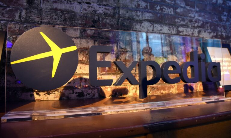 Oferta de Semana Santa de Expedia TAAP - Travel Report