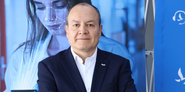 Terrawind anuncia a Ana Paola Durón como Country Manager en México ...