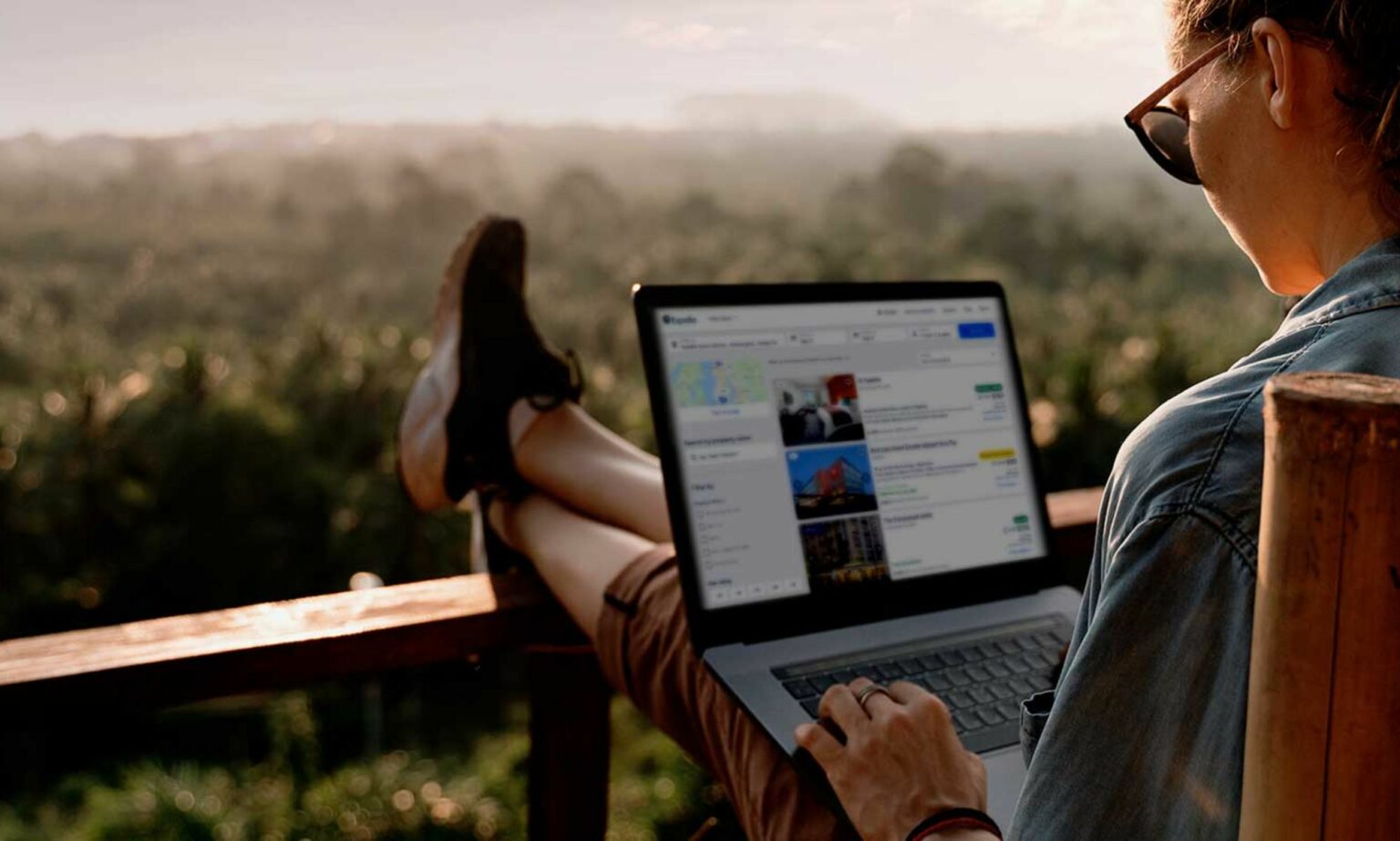 Expedia Group: Potenciando Hoteles y Aerolíneas en Eventos Globales ...