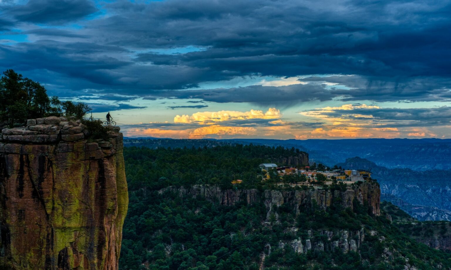 Chihuahua, México: Descubre este maravilloso estado - Travel Report