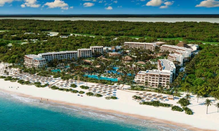 ¿Qué hacer en Tepic? 10 imperdibles para tu primera visita - Travel Report