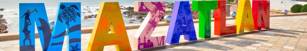 Top 10 hoteles de lujo en Mazatlán para 2024 - Travel Report