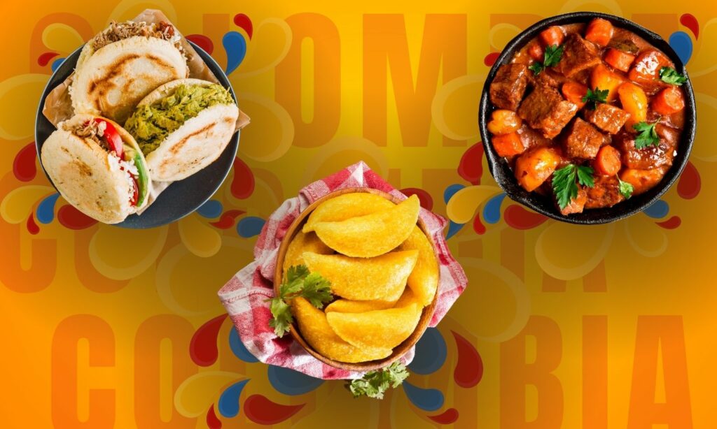Comida de Belice: los platillos que tienes que probar - Travel Report