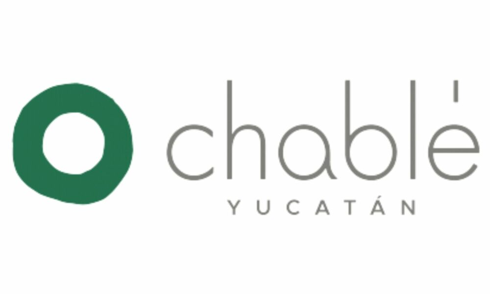 Hoteles de lujo en México: entre los 50 Mejores del Mundo