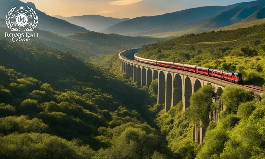 Diferencias entre Australia, el continente australiano y Oceanía