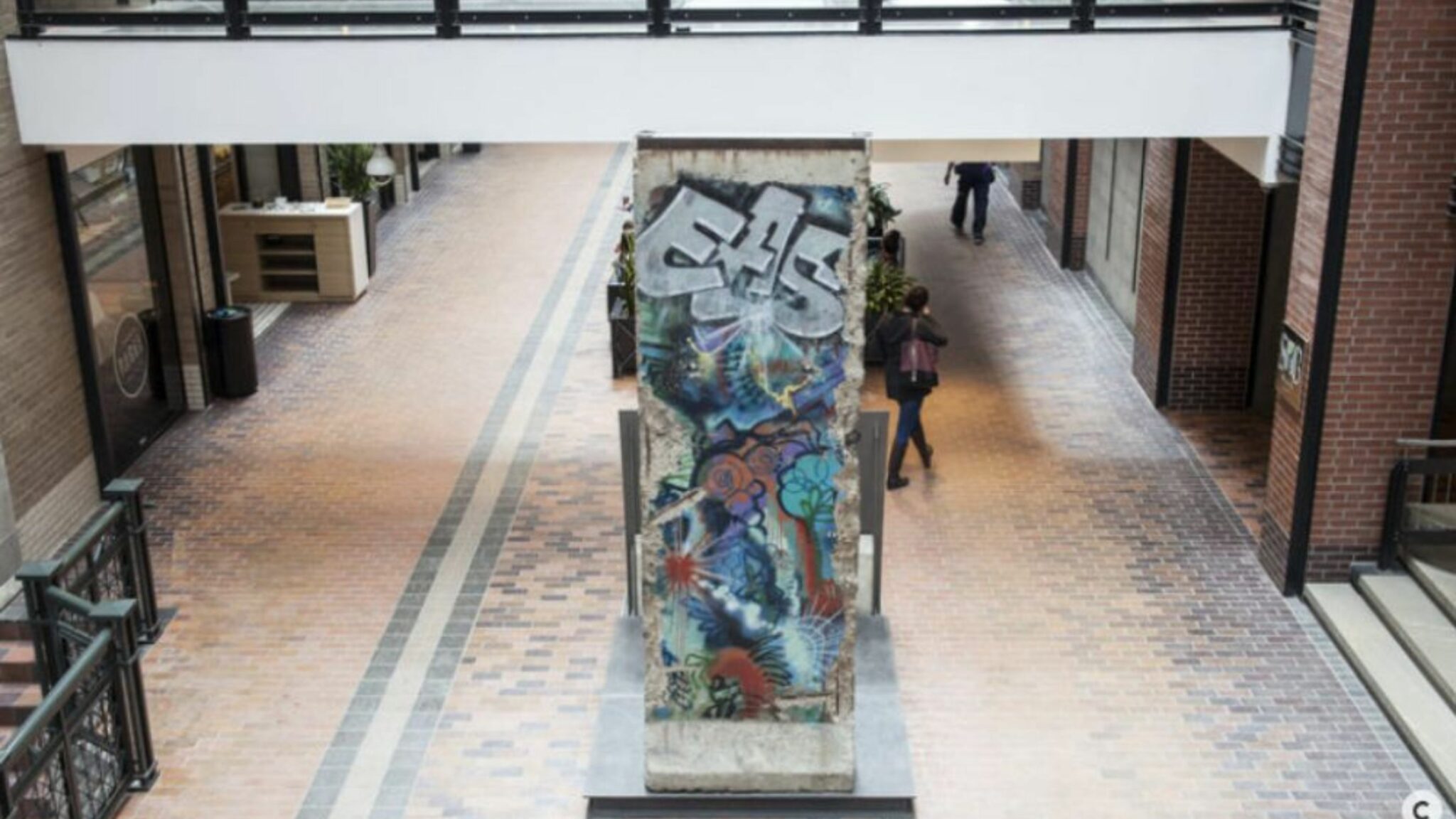 Descubriendo Montréal: datos curiosos que enriquecen su encanto ...