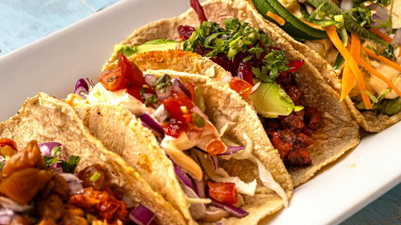 Chilanga Banda el lenguaje secreto de la Ciudad de México