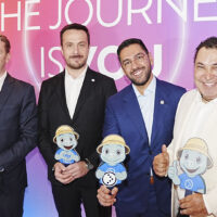 SofIA de Mega Travel