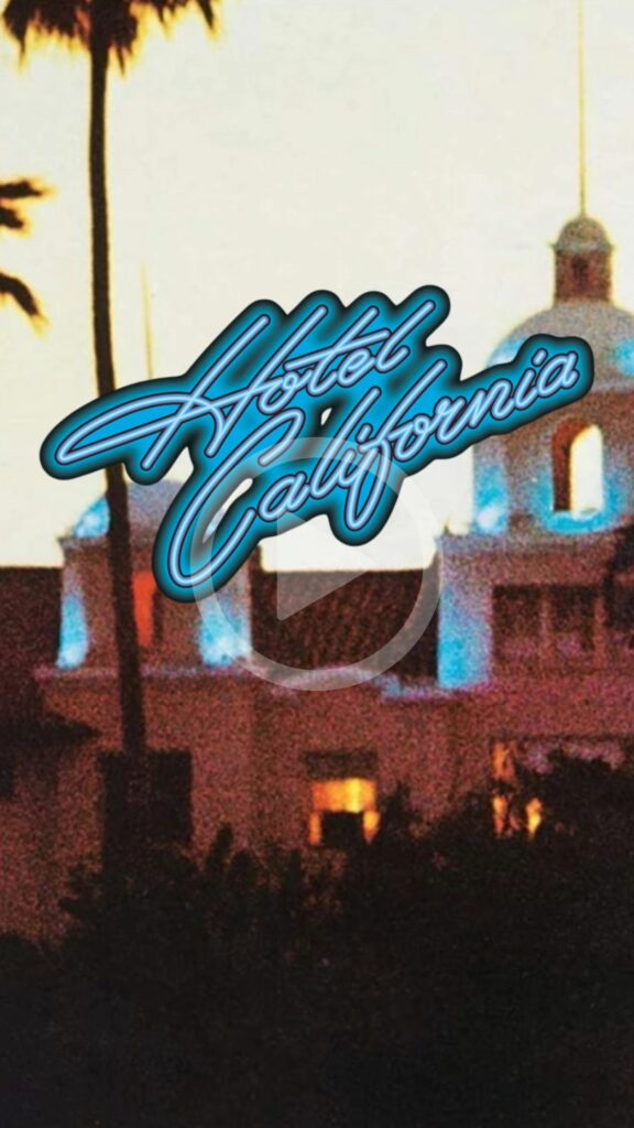 Hotel California: historia significado análisis e impacto cultural