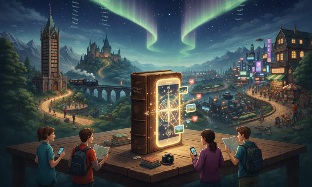 Qué hacer en Bahuichivo, estación de El Chepe - Travel Report